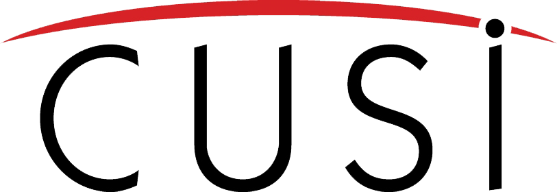 CUSI